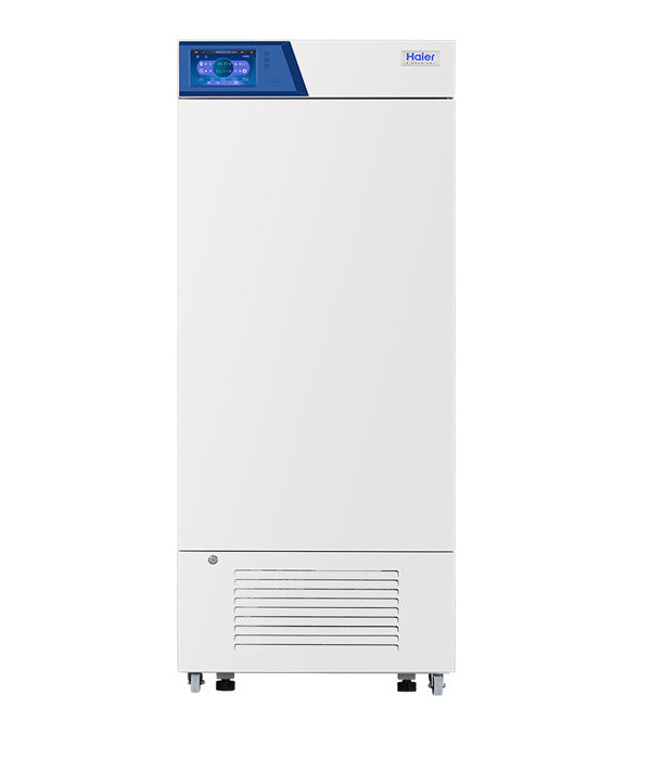 Haier HSP-260 Standard Incubator – 260 Litre — Med Lab Refrigeration ...