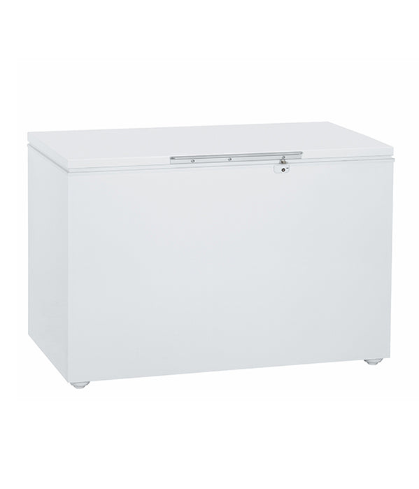 Med Lab Refrigeration Systems - available and shipping Australia wide